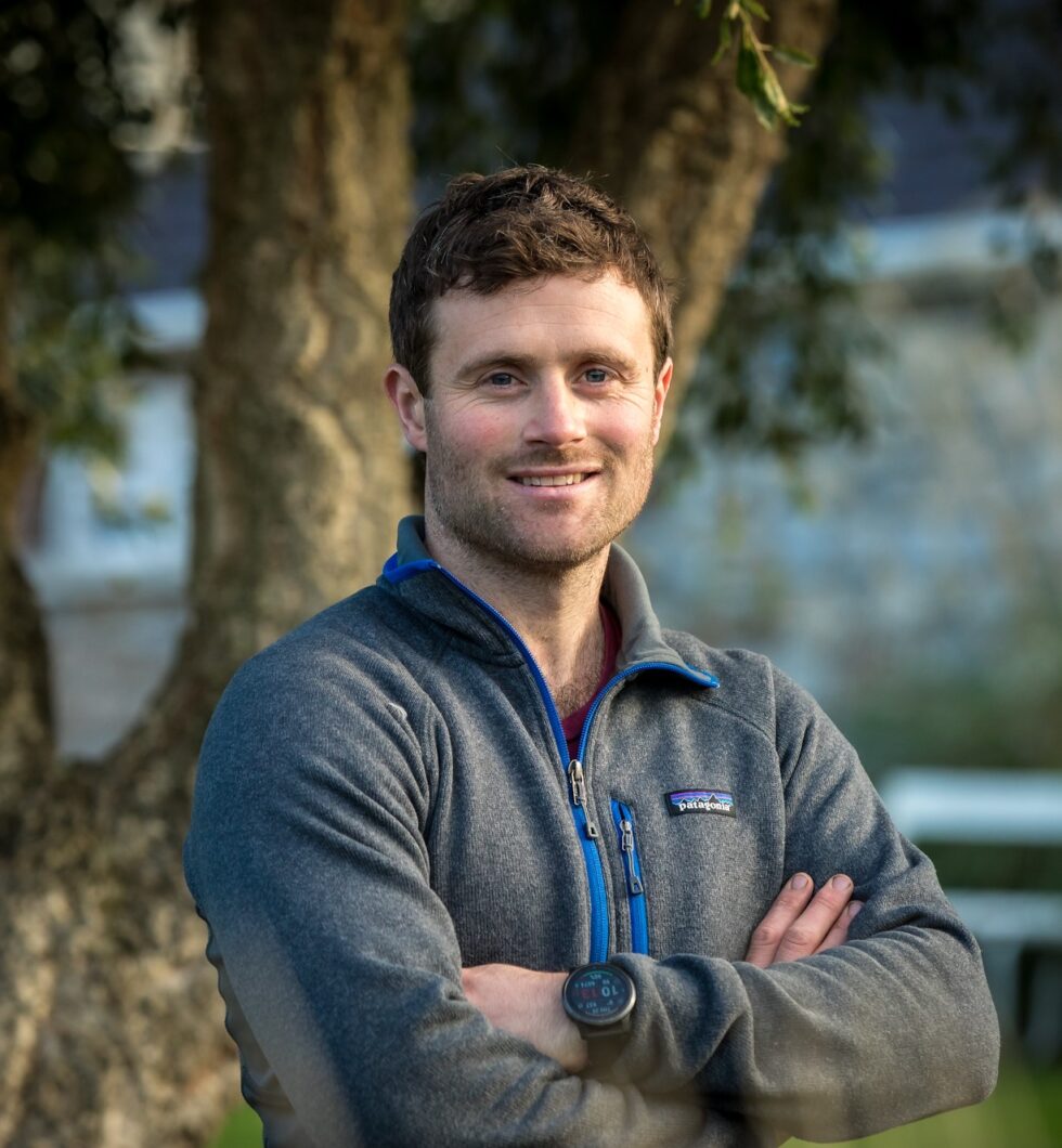 Meet the Team | Organic Growers Ireland