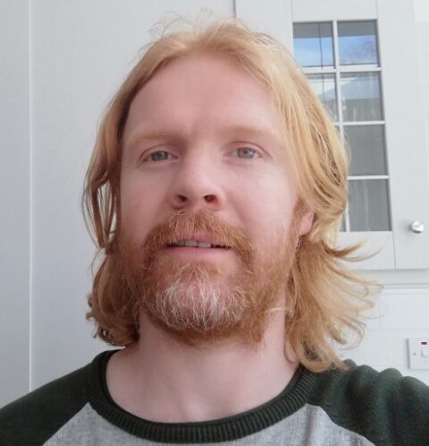 Meet the Team | Organic Growers Ireland